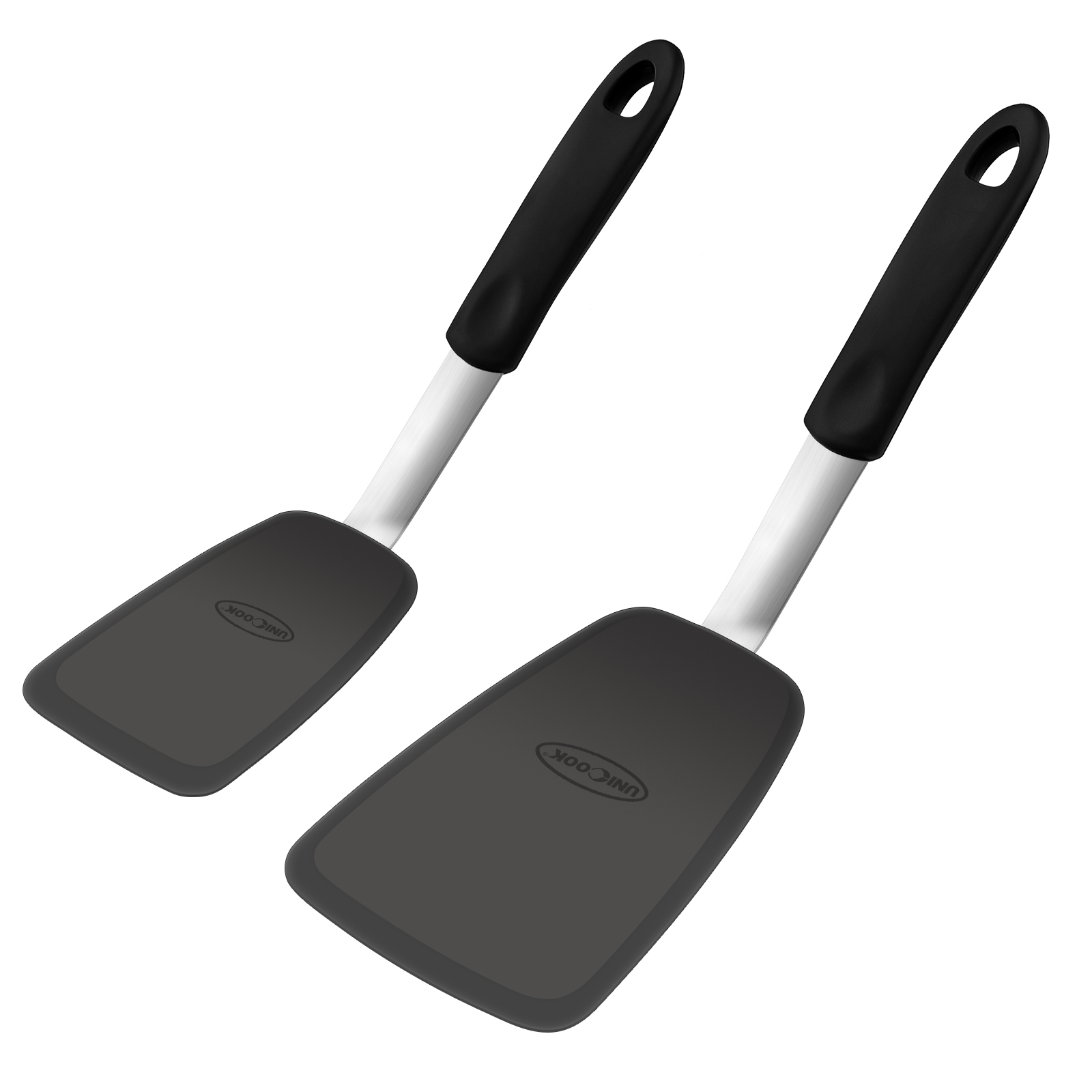 Pancake Turner Or Spatula